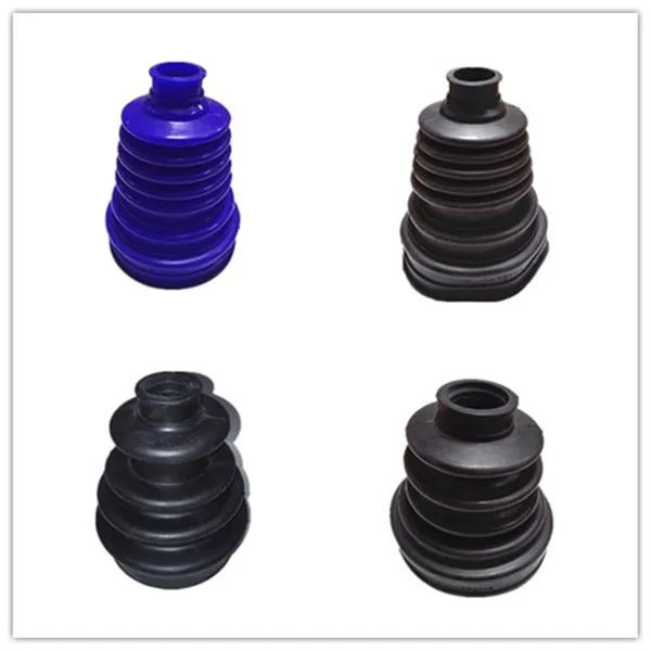 FB-2049 Drive Shaft CV Joint Boot OEM for Toyota Corolla
