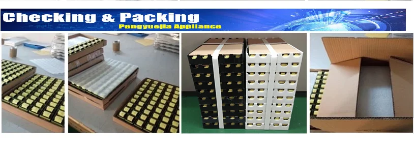 Rohs Certificated220v Ee10 Ee16 Ee13 Ee19 Ee20 Ee22 Ee25 Ee28 Ee30 Ee35 ...