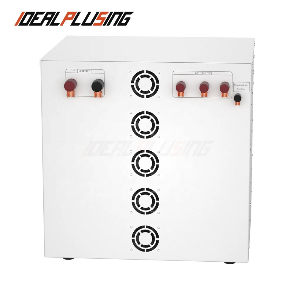 高压 800vdc 交流到直流电源 300a 可调电源 240000w - Buy 300a 直流电源，高功率电源 300a，交流到直流电源 ...