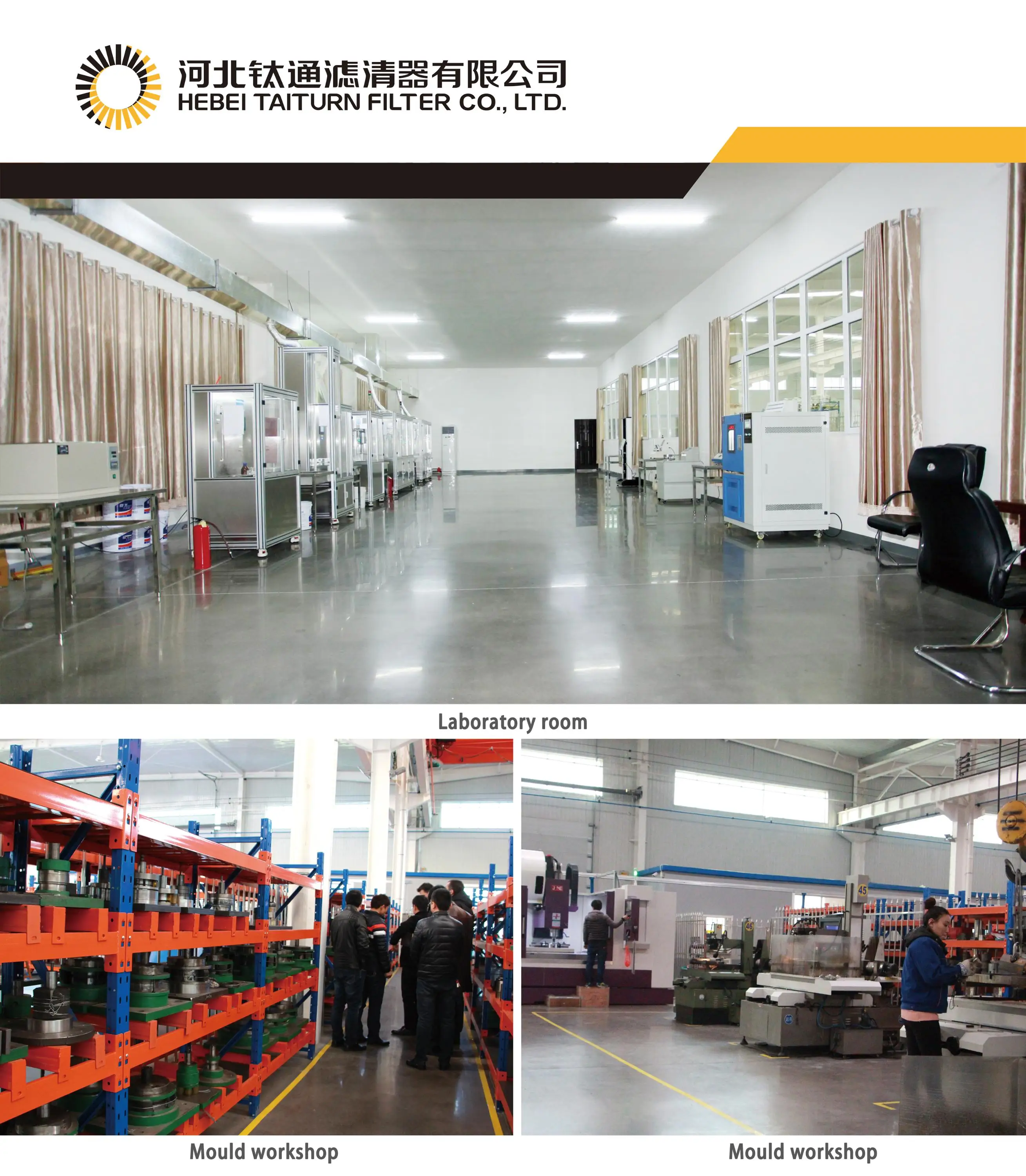 Professional Auto Parts Fuel Filter for ISUZU BD/E3 OEM PL420 FF5052