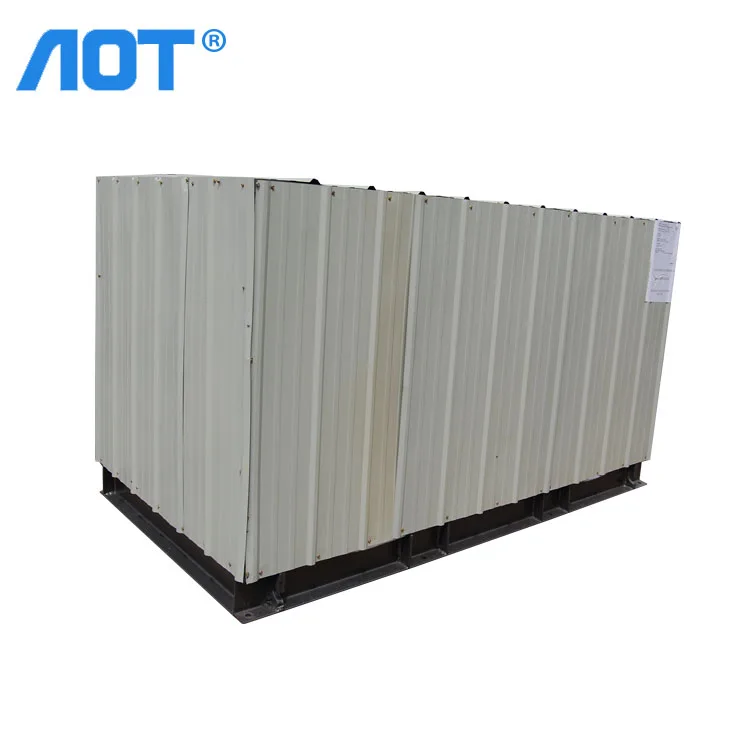 China Biogas Cylinder Filling Station Biogas Compression Machine ...