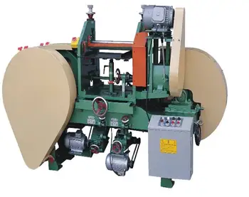 Auto Shoe Sole Slope Cutting Machine To Cut The Outline Of Slope - Buy ...