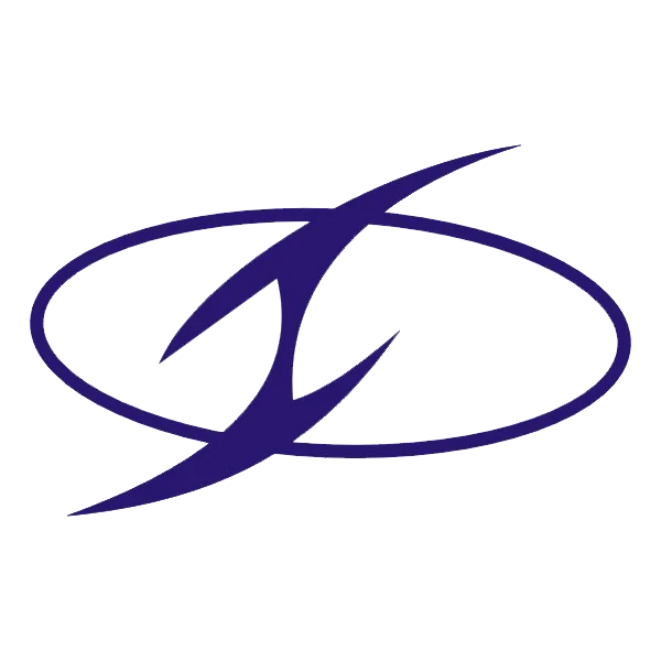 Dongguan Hengyong Filter Media Technology Ltd. - Mini pleat filter ...