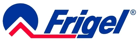 Company Overview - frigel firenze