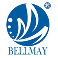 Company Overview - Shantou City Chenghai Bemay Toys Co., Ltd.