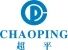 Company Overview - Kaiping Chaoping Hardware Co., Ltd.