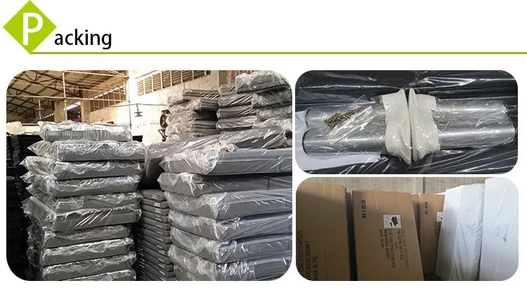 Folding Extra Bed Oxford Folding Cot Camp Bed Folding Bed - Buy Oxford ...