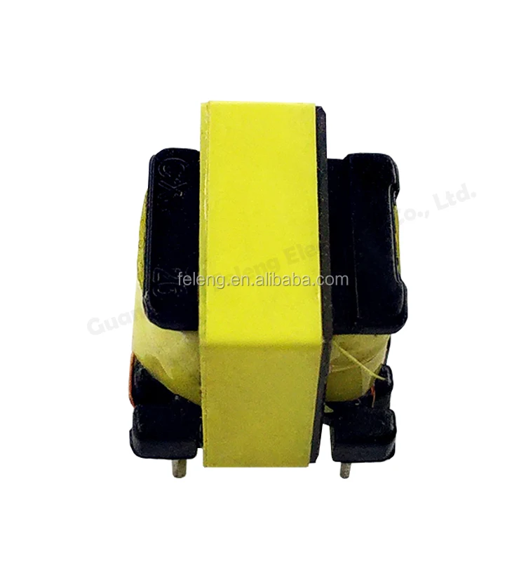 Alibaba.com: EE13 EE16 EE25 ferrite core, vertical PCB mount, high ...