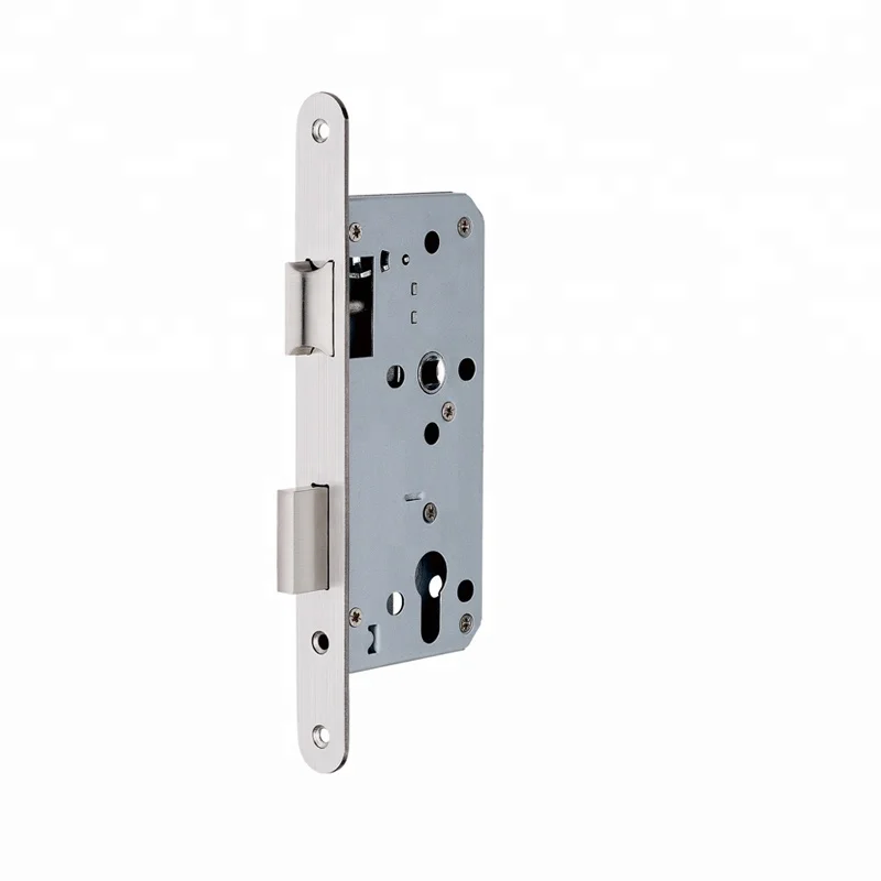 High Quality Door Lock Italy With Low Price - Buy Door Lock Italy,High ...