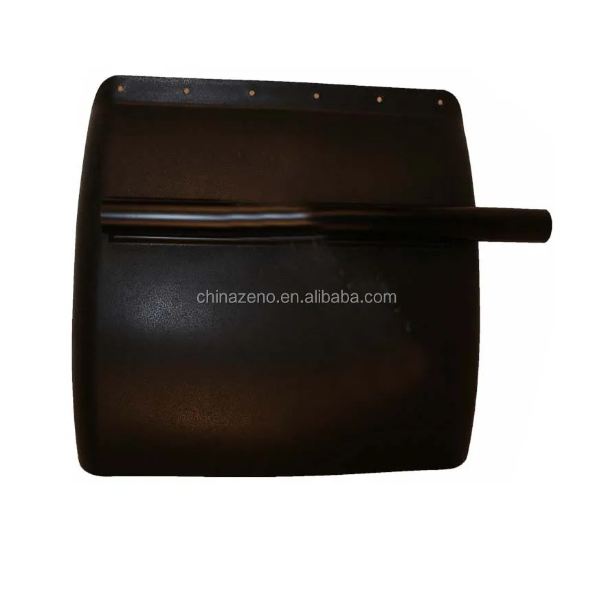 Quarter Fender Kit QT00213,24"*24",Universal| Alibaba.com