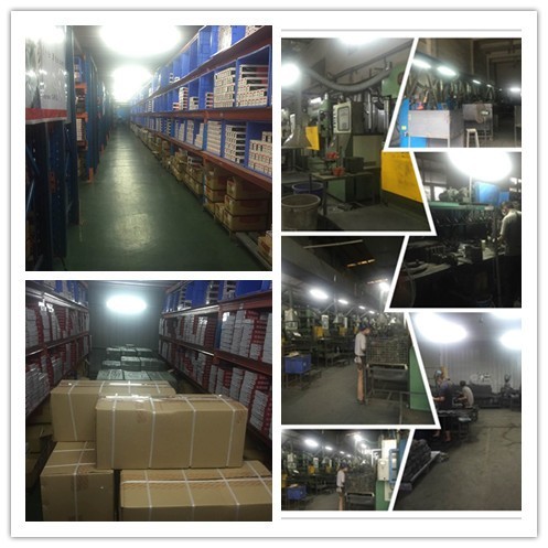 MG5荣威i5批发商汽车配件铝散热器10130504| Alibaba.com