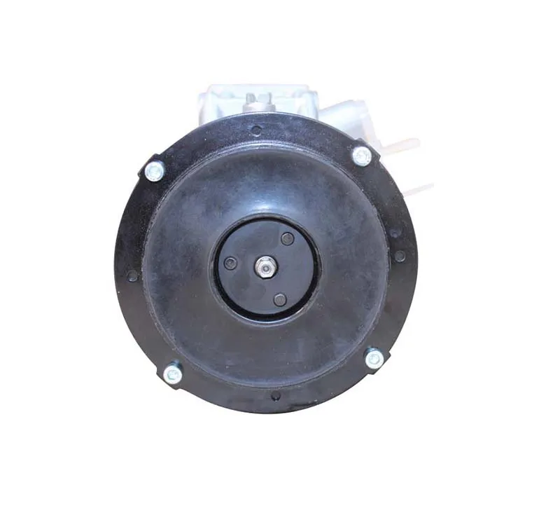 Auto Motor Air Condition 12V Compressor for Yota RAV4 Previa & CAMRY ...