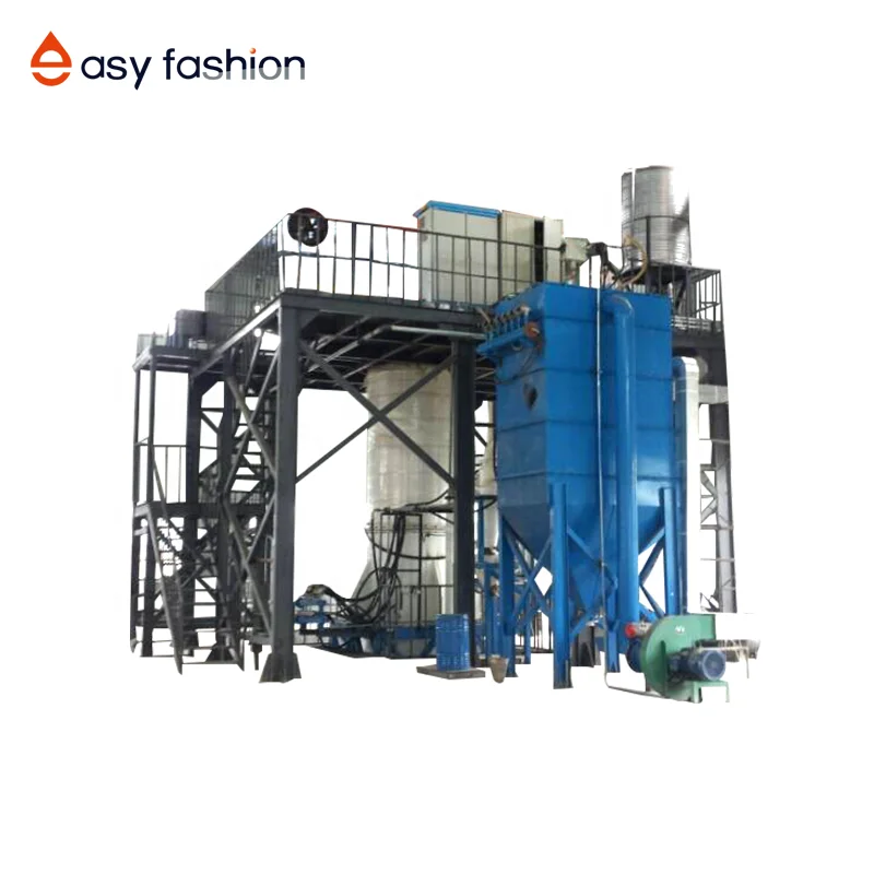 10-1000kg metal powder atomizing equipment gas atomisation gas atomizer ...