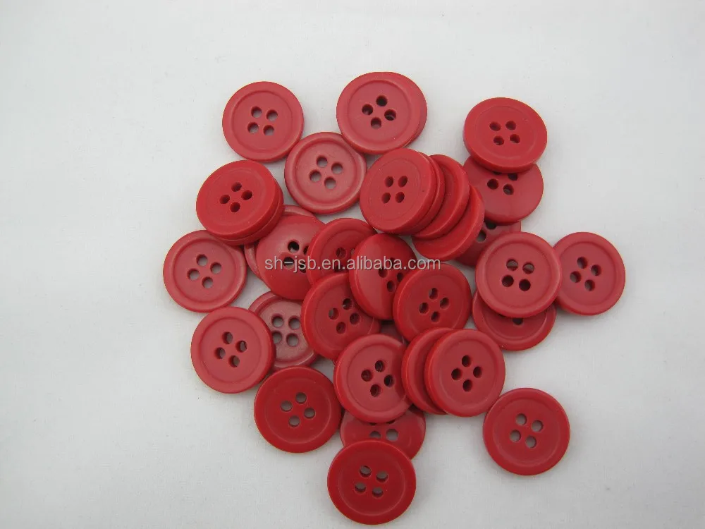 Round Plastic Button| Alibaba.com