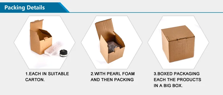 Air Suspension Spring For Land Rover Range Rover P38 Front Reb101740 ...