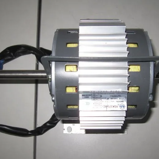 Trane Spare Parts | Reviewmotors.co