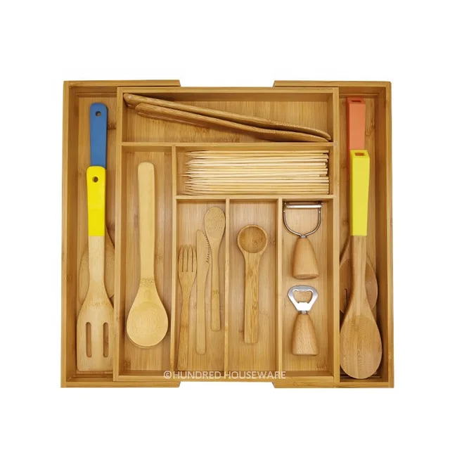 Xiangtan Hundred Houseware Co., Ltd. - Bamboo Cutting Board; Bamboo ...