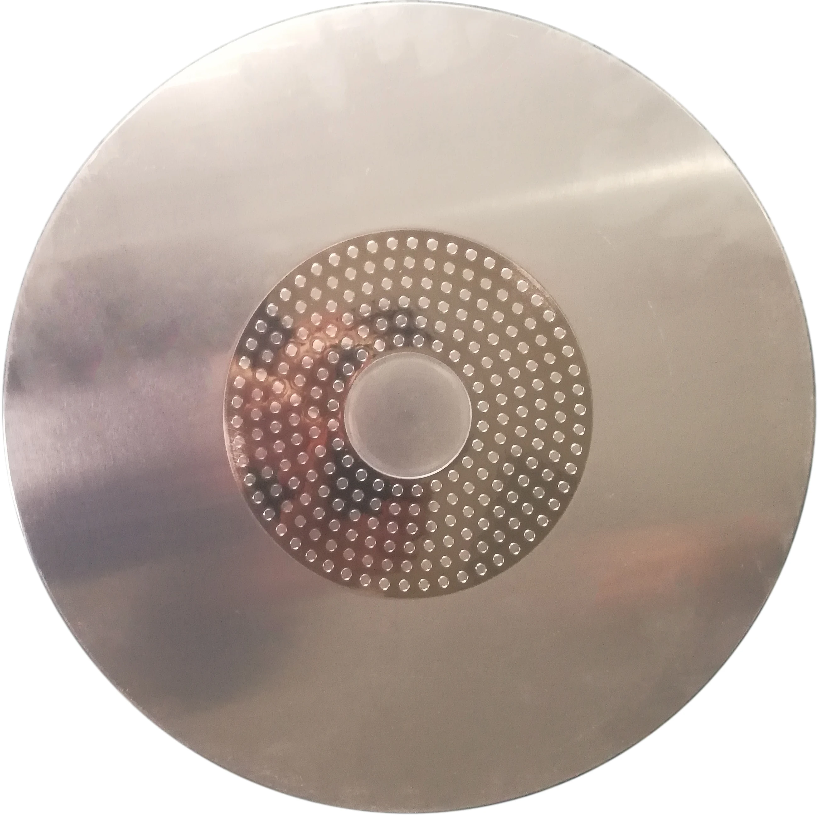 Aluminum Disc With Induction Base High Quality Aluminum Coil - Buy ...