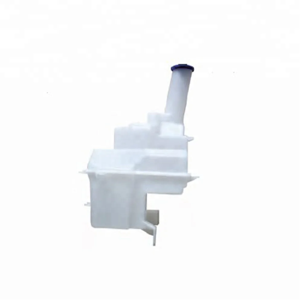 Oem No: 98620-0x000 Limpiaparabrisas Coche Tanque Para Hyundai I10 2008 ...