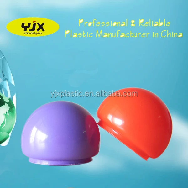 P45 Pc Led Light Plastic Cover / Lamp Shade - Buy Pc Lampe Bulb Shades ...