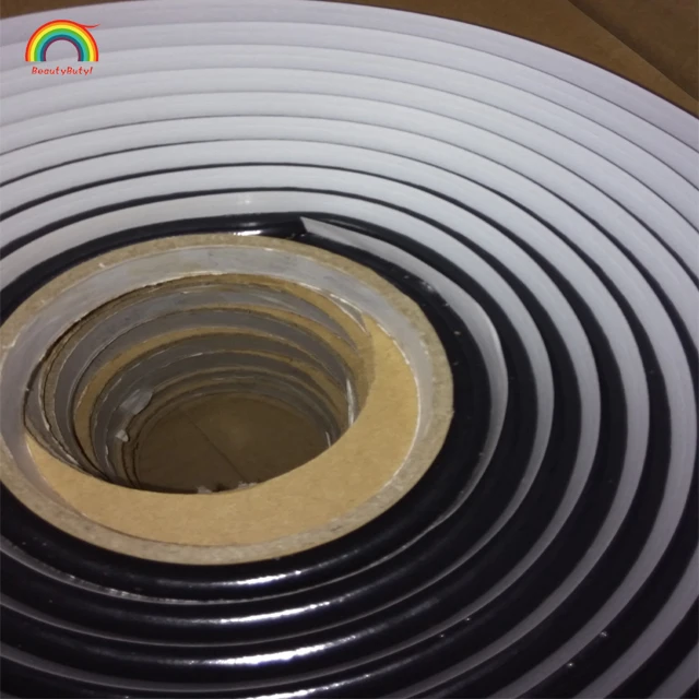 Double sided butyl bead mastic sealant tape| Alibaba.com