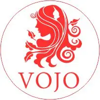 Guangzhou VOJO biotech ., Ltd - Shampoo, Hair Conditioner
