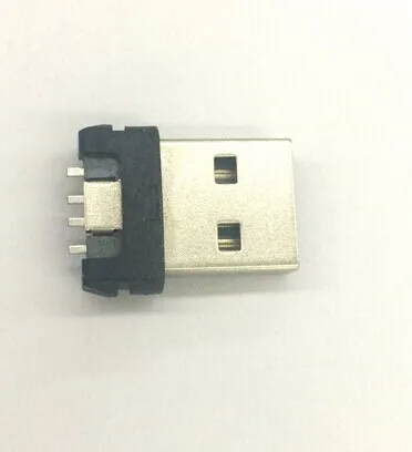남성 4pin usb 커넥터 유형 차트| Alibaba.com