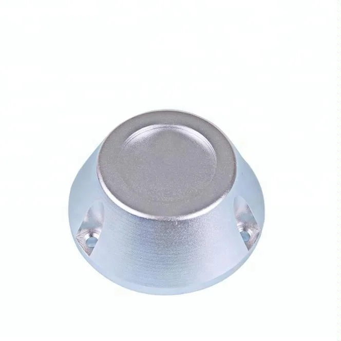 Retail Clothing Security Tag Remover Anti Theft Alarm Eas Super ...