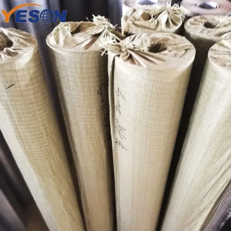 Yeson Oval Stainless Steel Honeycomb Perforated Meta Mesh Roll - Buy ...