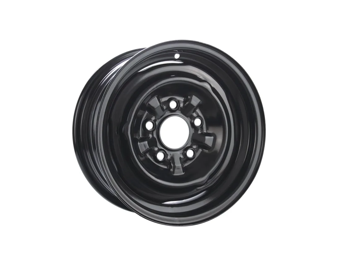 14 Inch Steel Wheels Rims/car Wheel/steel Wheel| Alibaba.com