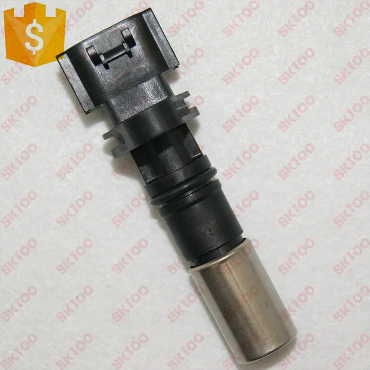 90919-05045,9091905045 For Toyota Corolla Crankshaft Position Sensor ...