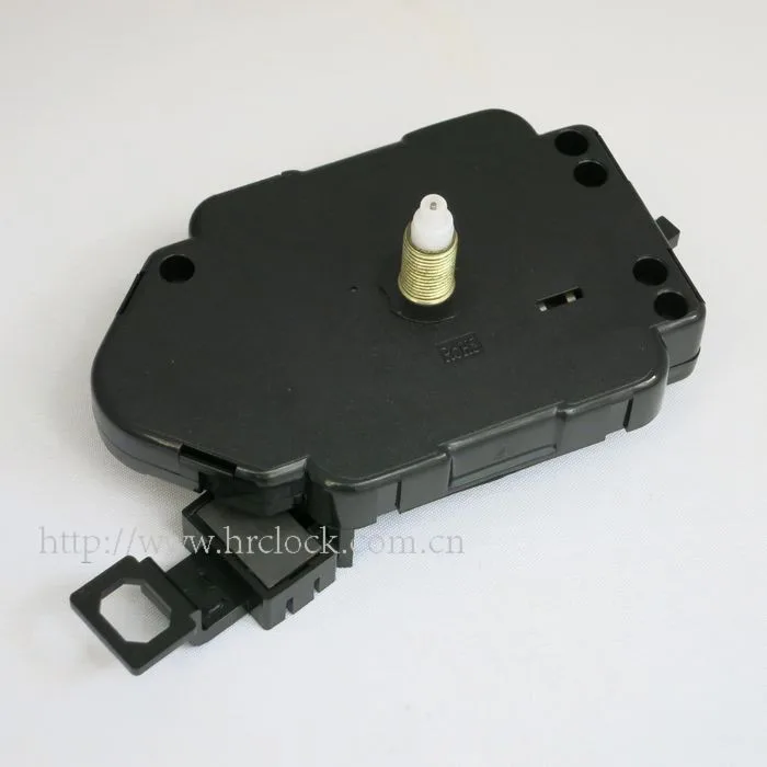 DIY Pendulum Clock Kits - Sangtai 6168 Quartz Movement