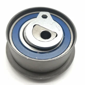 现代 I10 起亚带张紧器 24410-02100 2441002100 - Buy 24410-02100，现代 I10 皮带张紧器 ...