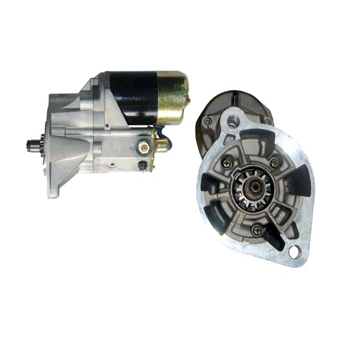 High quality Aftermarket Auto Engine starter motor 28100-56291 Starter ...