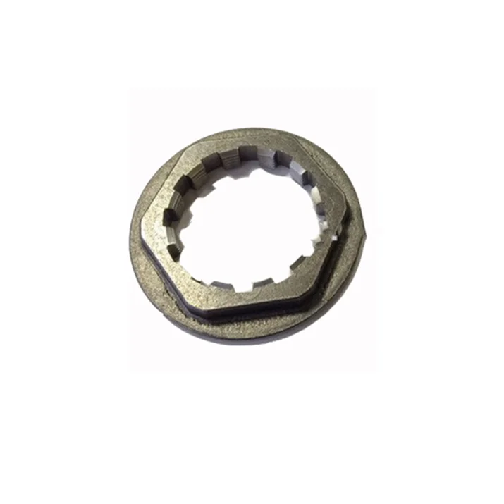 陆地巡洋舰前轮螺母 43521-60020 - Buy 前轮螺母 F，轮螺母，用于陆地巡洋舰 Product on Alibaba.com