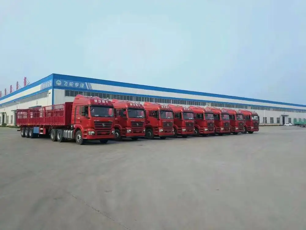 3-axis Multi-axis Excavator Hook Machine Large Non-removable Object ...