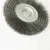 4 Inch Diameter Stainless Steel Wire Brush - Buy 4 Inch Diameter ...
