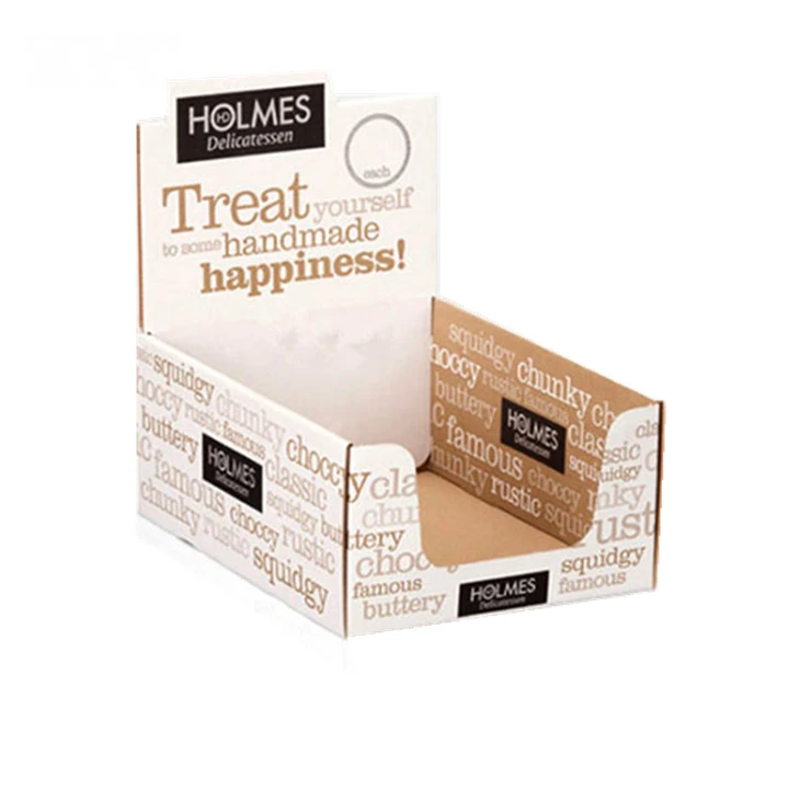 Corrugated Cardboard Display Box跨境商机分析报告行业外贸出口趋势-阿里巴巴国际中文站官网