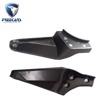 Used For Mercedes Truck Mirror Arm Rod 6738100412 Lh 6738100512 Rh For ...