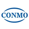 Company Overview - Huizhou Conmo Electronic Company Limited