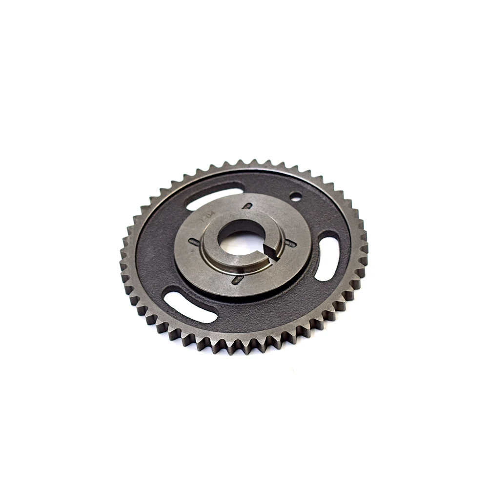 Auto Engine Spare Parts High Quality Timing Chain Kit 51840352AF ...