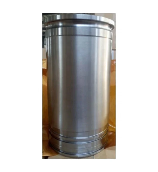 23531249活塞缸套底特律系列60的引擎| Alibaba.com