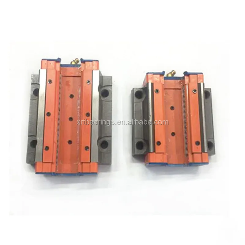 JSA Linear Guide Block LG20CKL LG25CKL LG30CKL LG35CKL LG45CKL LG55CKL ...