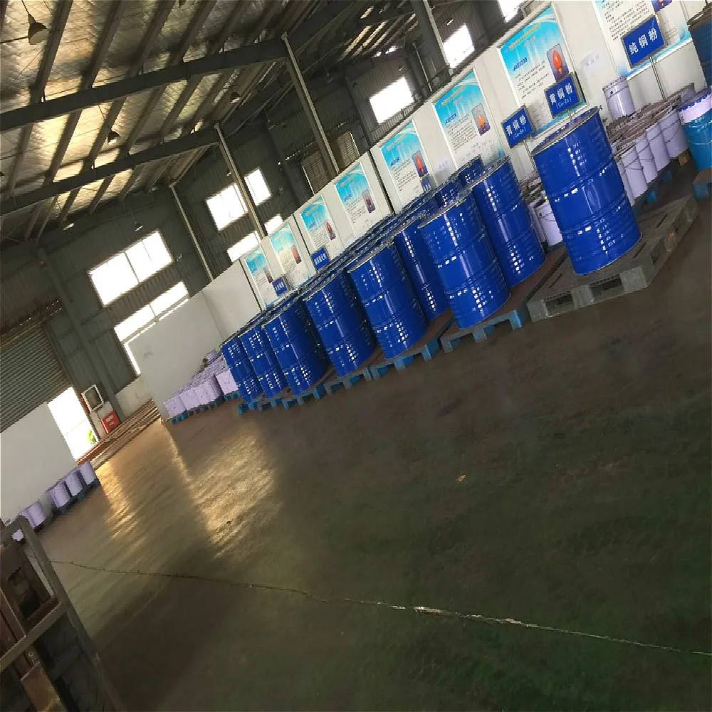 Al Powder Alsi12/alsi10mg/alsi7mg/2024/6061/7050 Aluminum Based Alloy ...