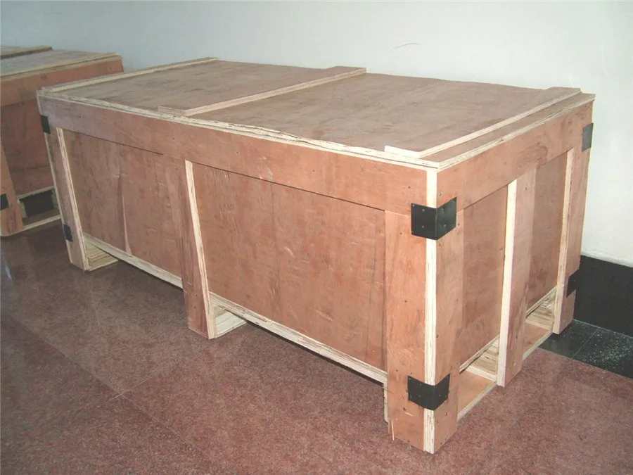 Harvester And Reaper Blades Knife Section For Agricultural Machinery ...