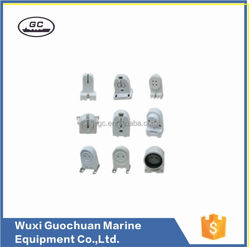 船用荧光灯灯座/impa 791521 791522 - Buy 灯座，荧光灯灯座，高品质荧光灯灯座 Product on Alibaba.com