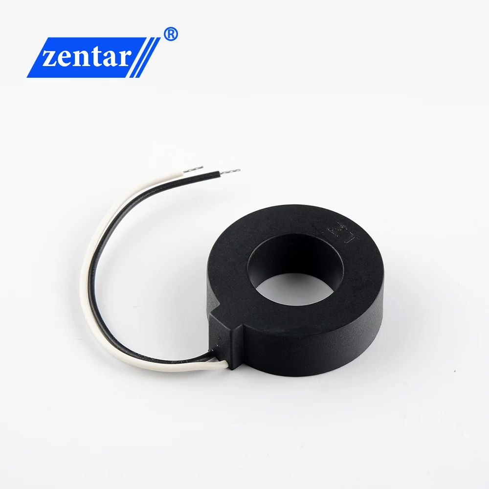 Zentar Customized Ac Current Sensor Pct506 Precision Current ...