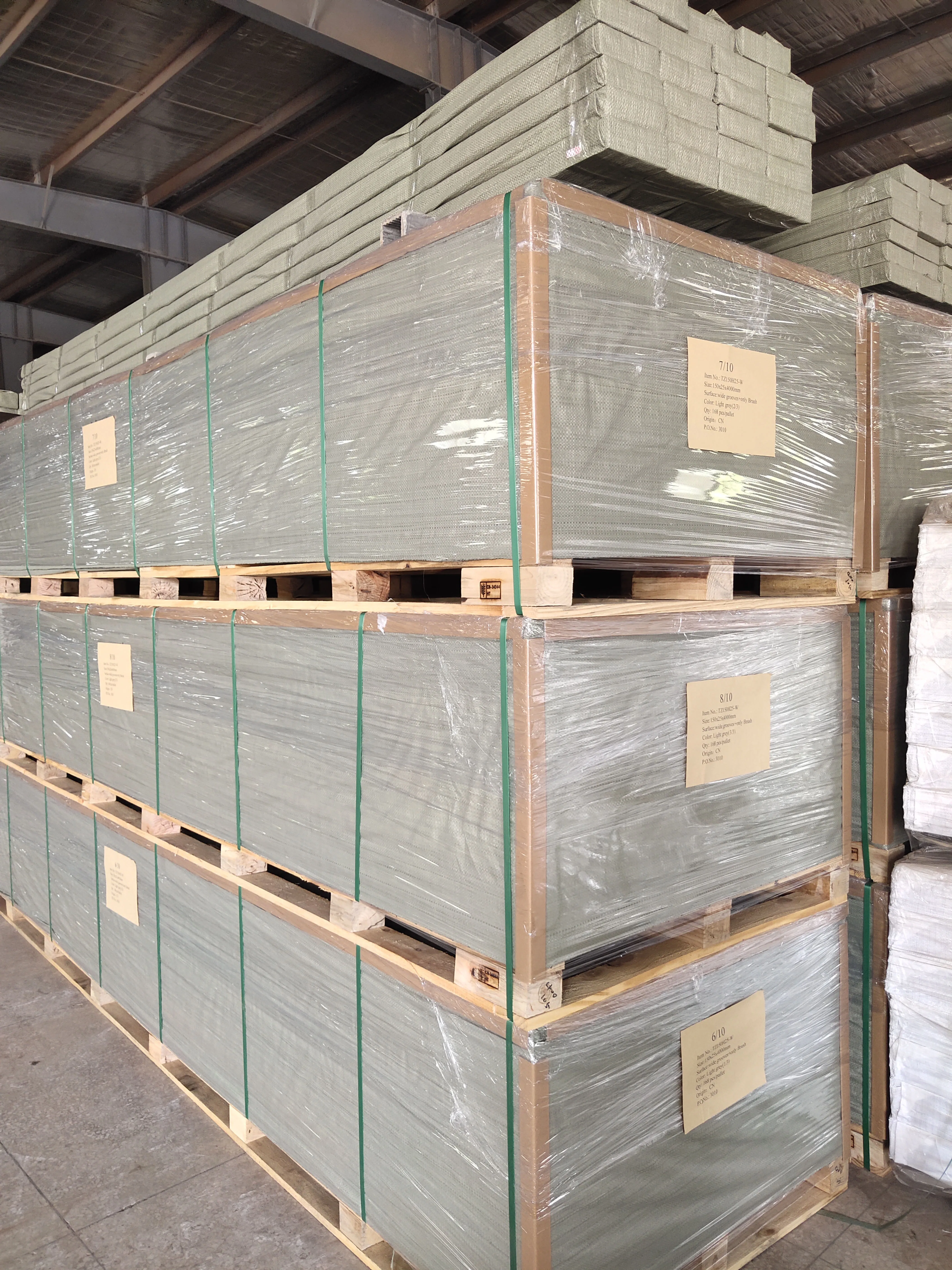 Public Outdoor Garden Street Wood Plastic Big Mini Dustbin Tray Garbage ...