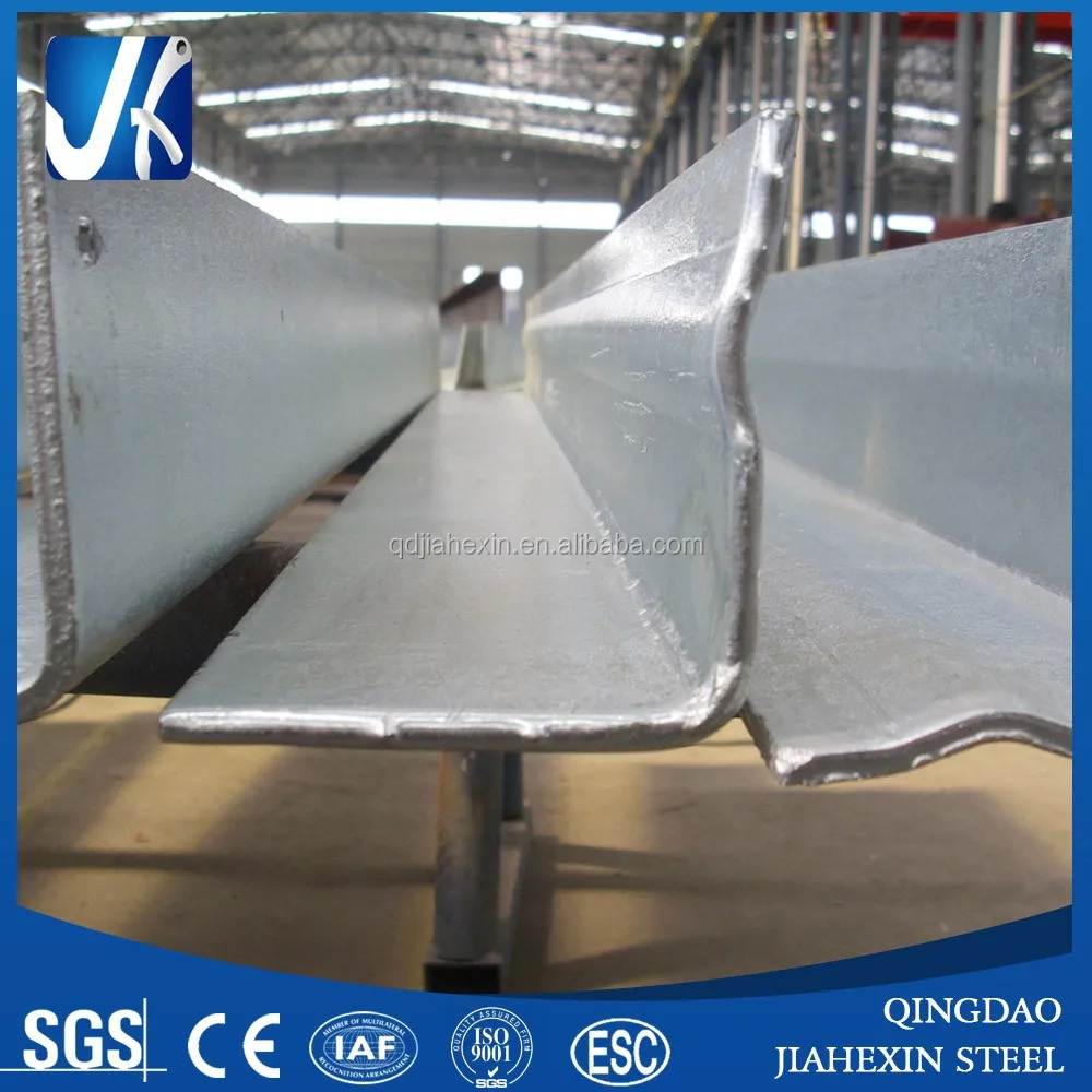 High Strength Bended Angle bar Ribbed Lintel Galvanized or Painted AS ...