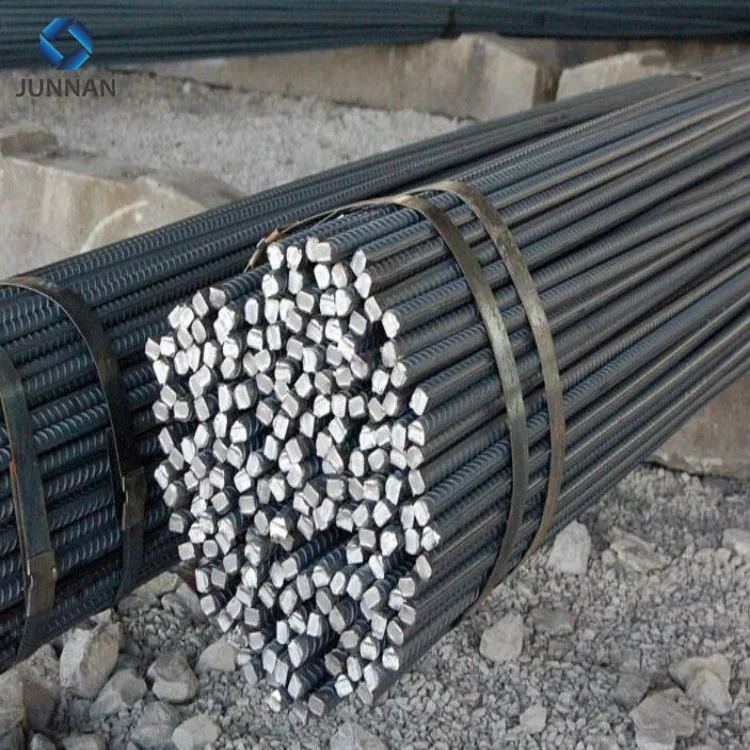 韩国标准ks D 3504钢变形钢筋sd400 Sd500 10毫米至25毫米钢筋 - Buy 80crv2 Steel Bar,10b28 Steel Bar,8630 Alloy ...